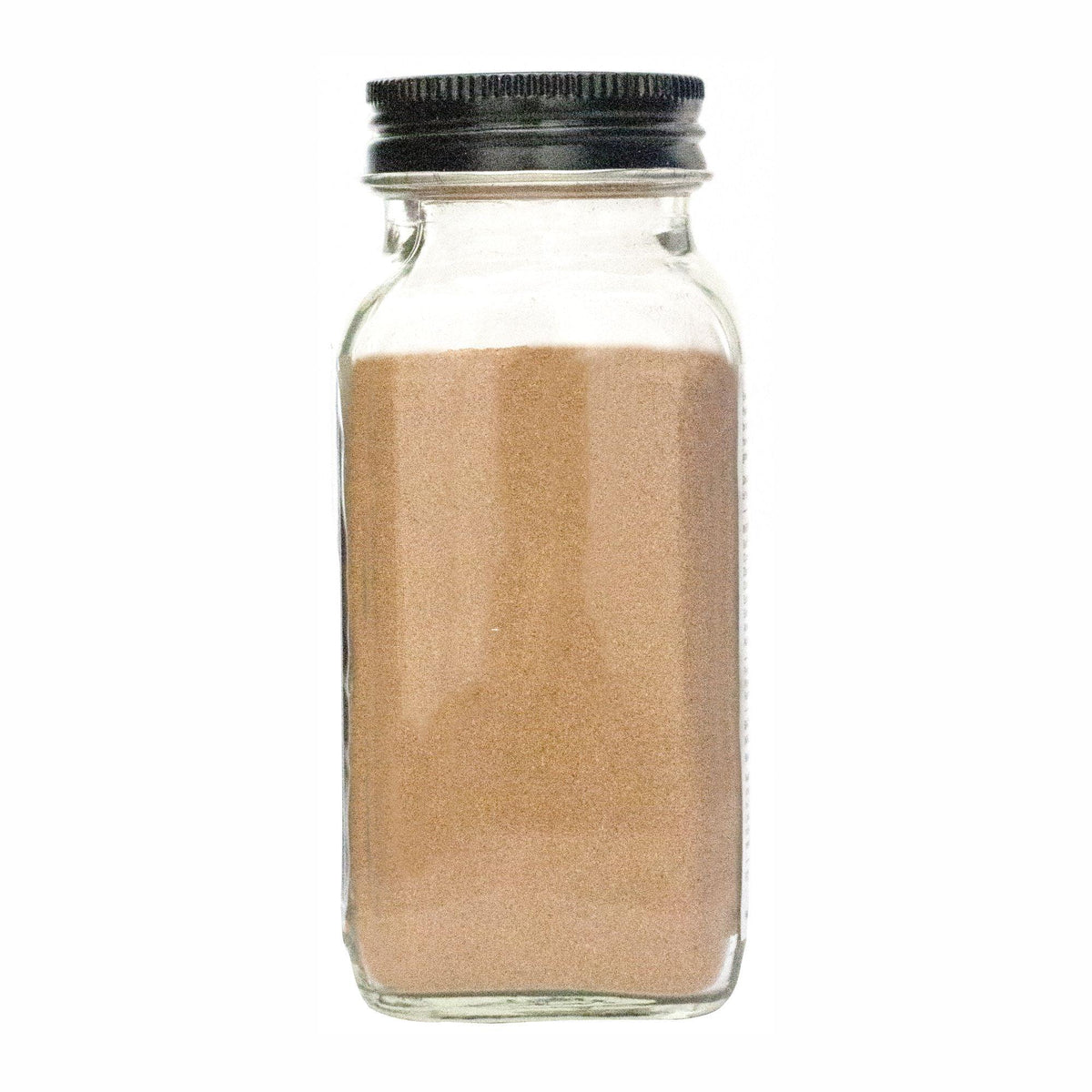 Anaghaya Face Wash Powder: Ayurvedic Cleanser natural & gentle